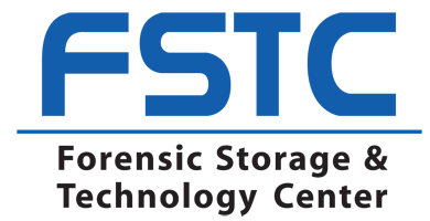 forensic-storage-and-technology-center – Evidence Storage – Forensic ...